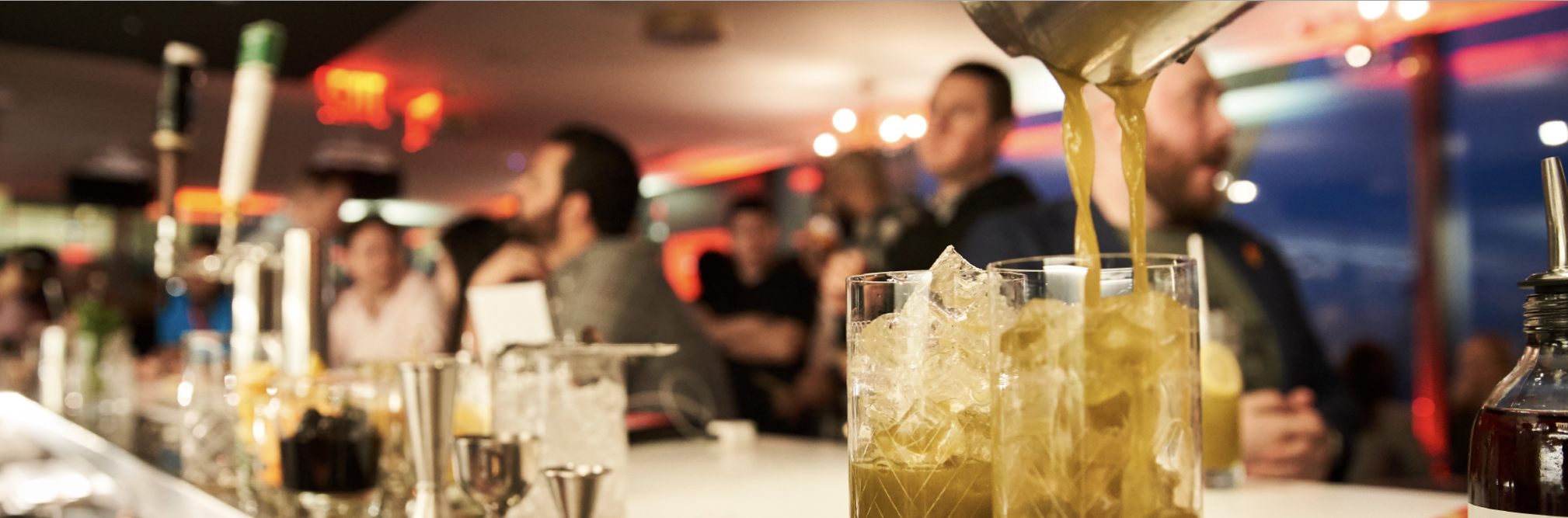 Home [co.diageo-one.com]